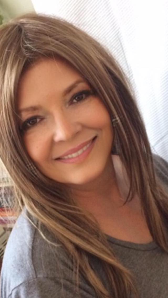 Fox Diaries – ~ hear what the Fox really has to say